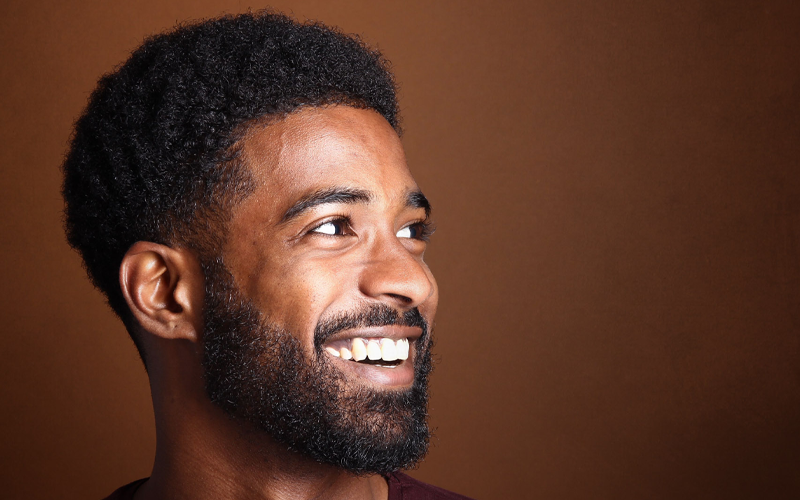 When To Shave a Beard Off and Start Over | The Beard Club