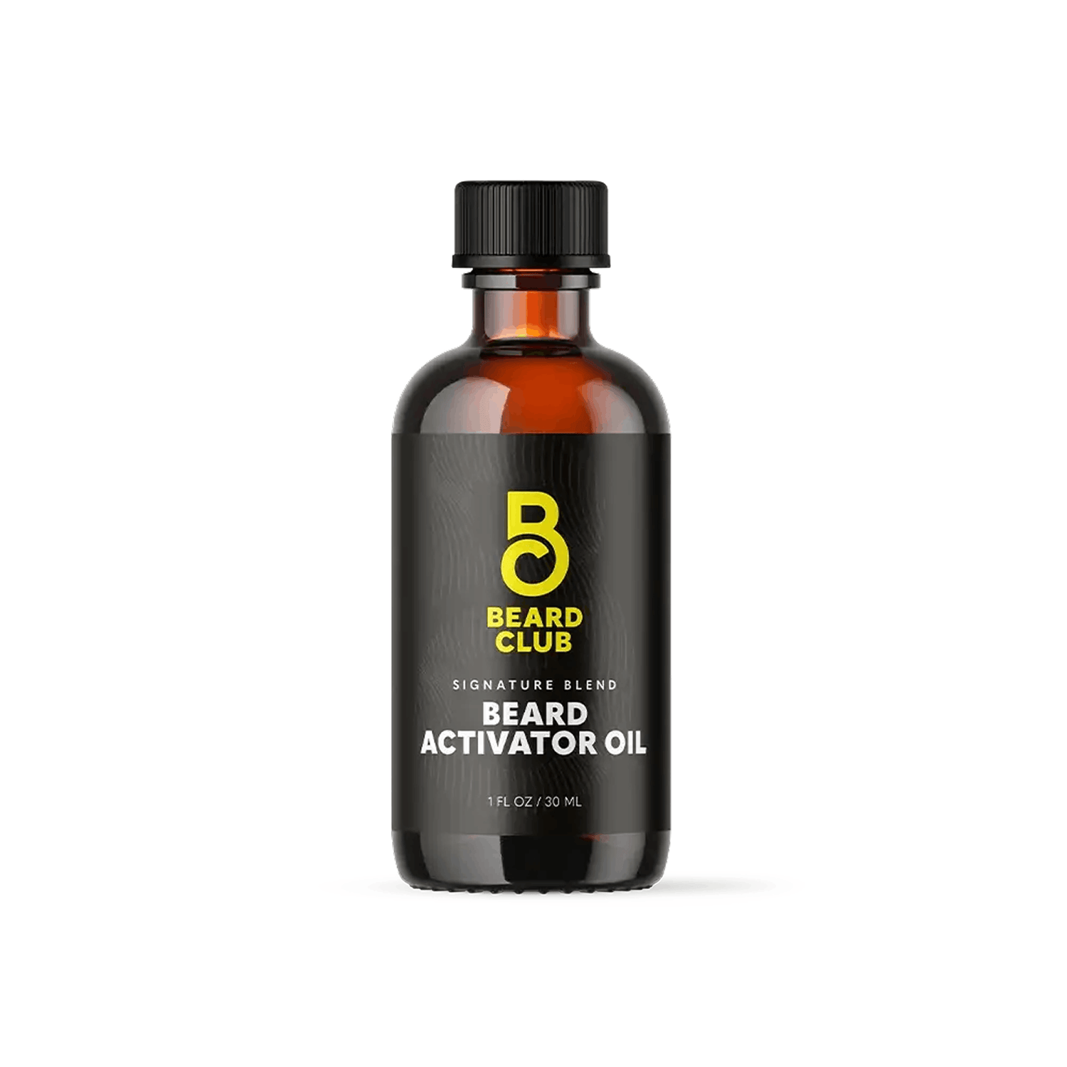 Balbo Beard: A Guide to Baldo Beard Styles | The Beard Club