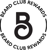 The Beard Club | Men's Grooming & Beard Products