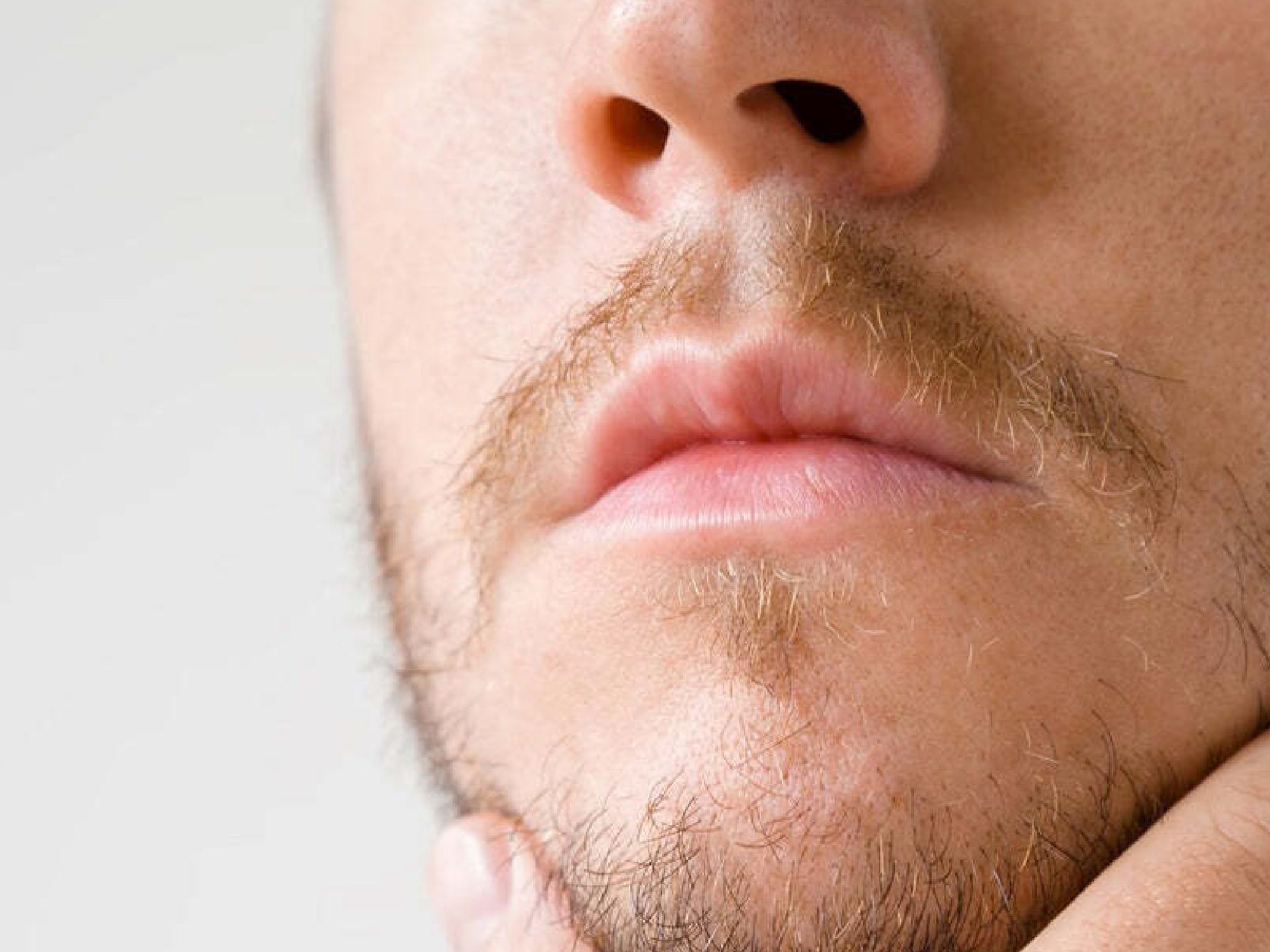 The Beard Club | Men's Grooming & Beard Products